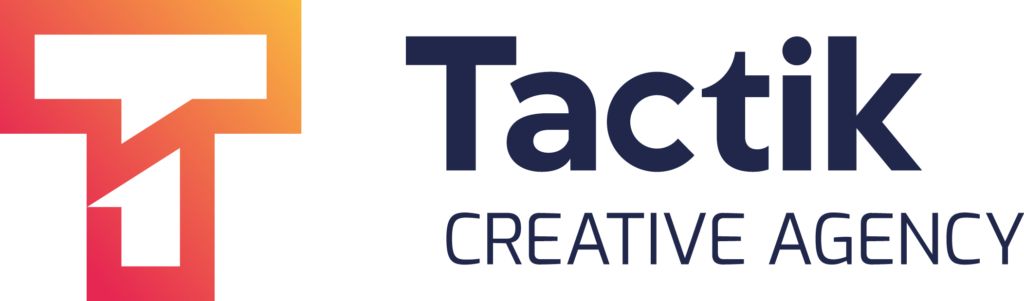 Contact – Tactik